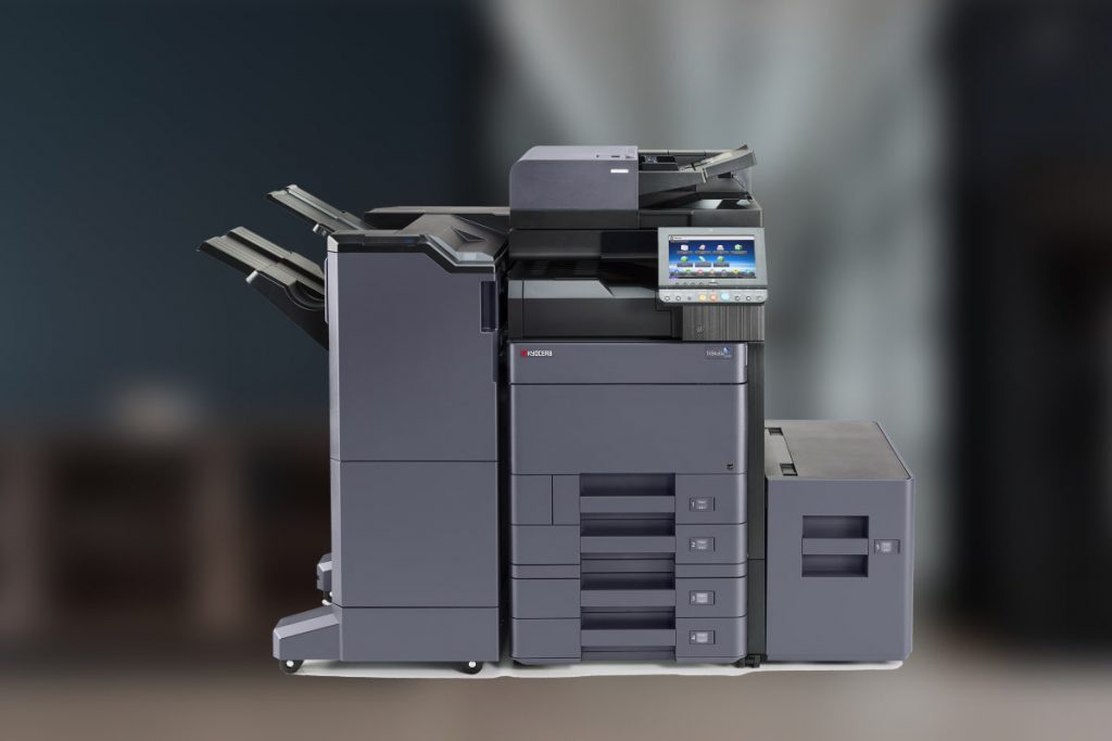 Commercial Printers And The Important Role They Play In Your Company ...